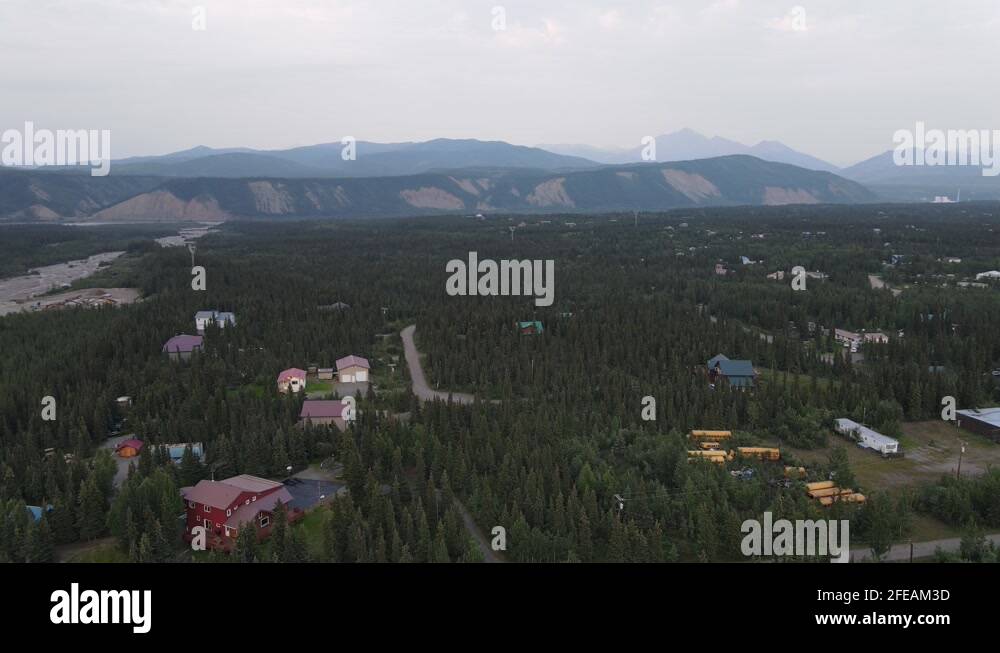 Rural town america Stock Videos & Footage - HD and 4K Video Clips - Alamy