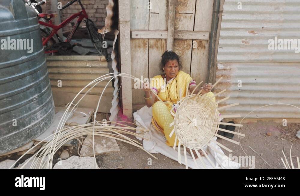 Cane basket Stock Videos & Footage - HD and 4K Video Clips - Alamy