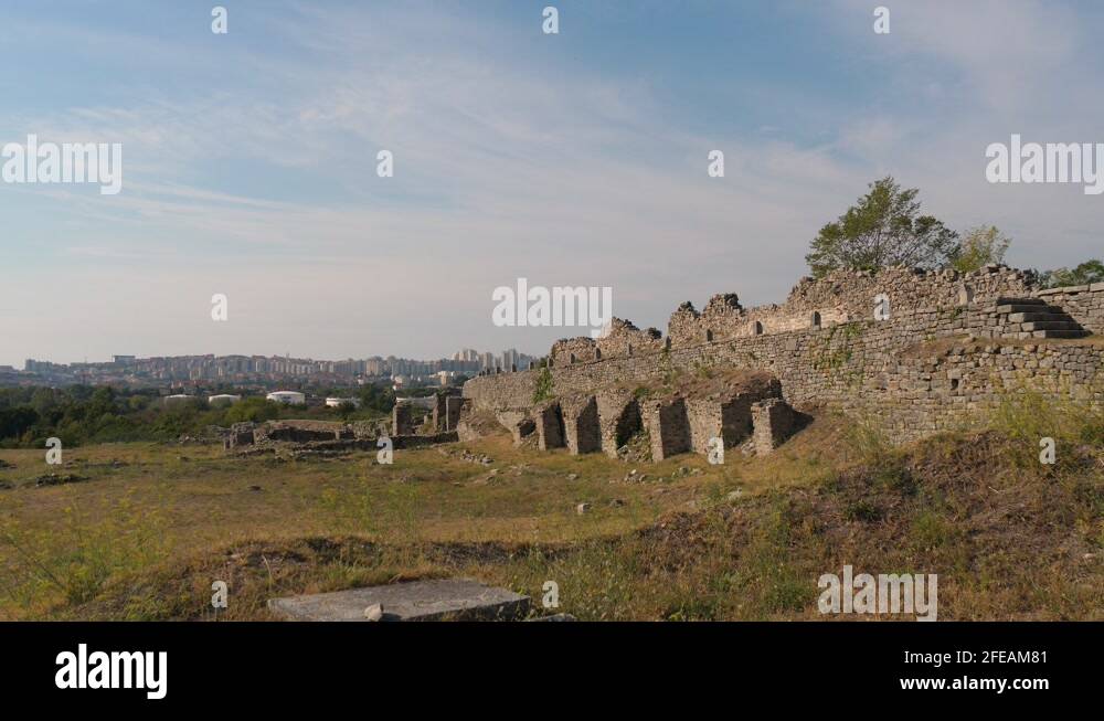 Roman capital Stock Videos & Footage - HD and 4K Video Clips - Alamy
