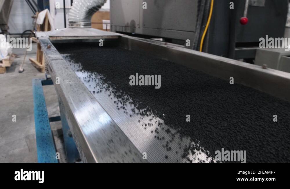 Granulated material Stock Videos & Footage - HD and 4K Video Clips - Alamy