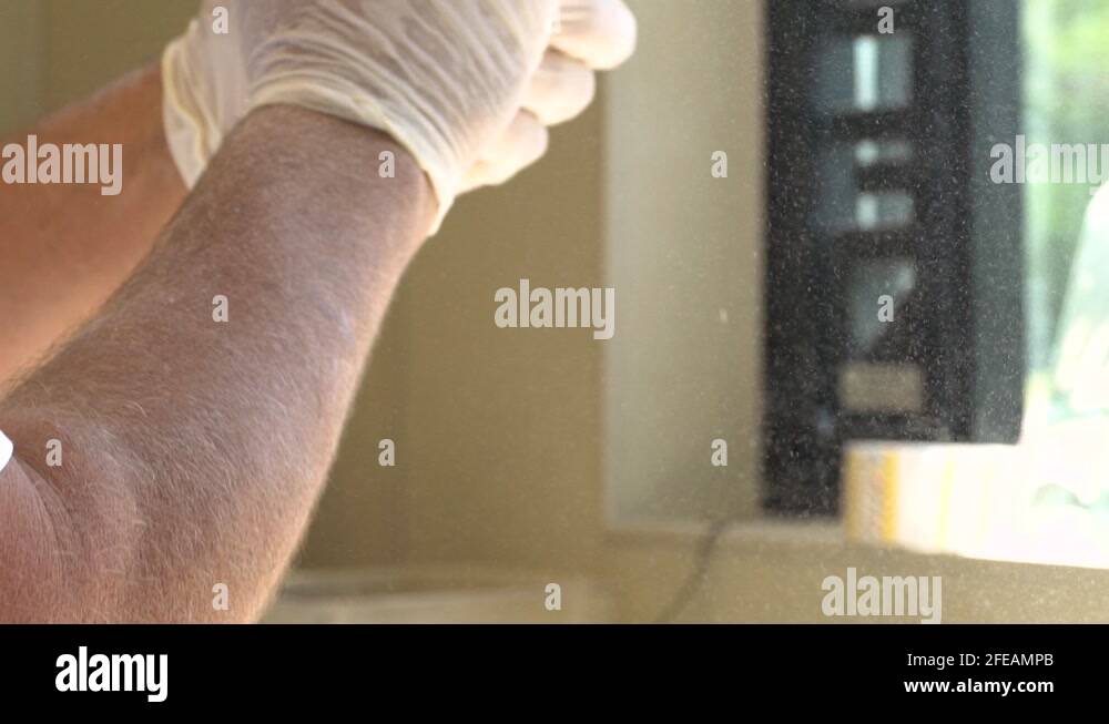 Floating bakery Stock Videos & Footage - HD and 4K Video Clips - Alamy