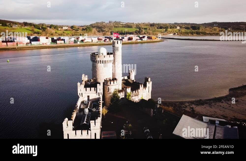 Lee castle Stock Videos & Footage - HD and 4K Video Clips - Alamy