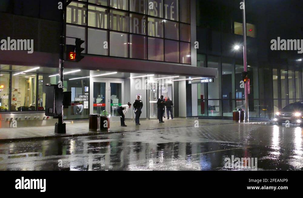 Police nurse Stock Videos & Footage - HD and 4K Video Clips - Alamy