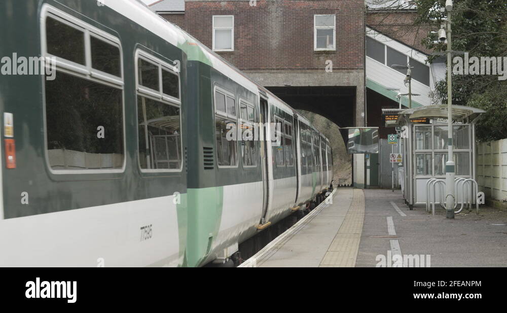 Cctv display train station Stock Videos & Footage - HD and 4K Video ...