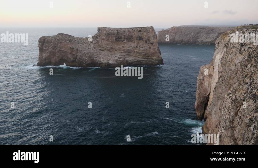 The wave geologic formation Stock Videos & Footage - HD and 4K Video ...