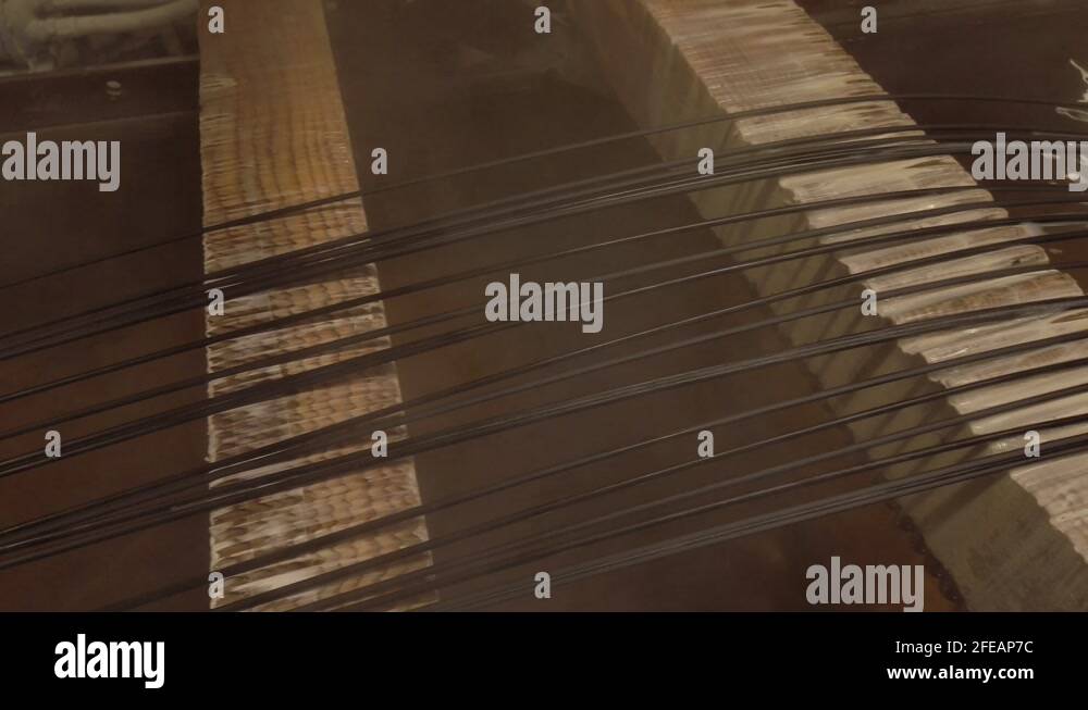 Extrusion process Stock Videos & Footage - HD and 4K Video Clips - Alamy