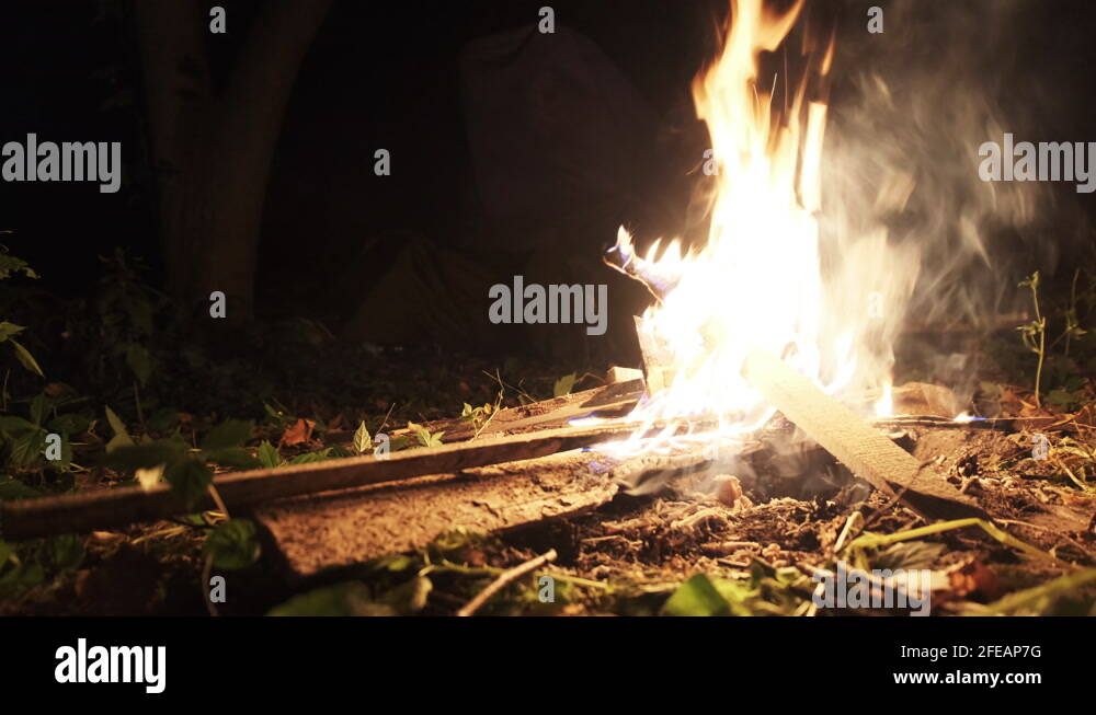 Burned wood on sand Stock Videos & Footage - HD and 4K Video Clips - Alamy