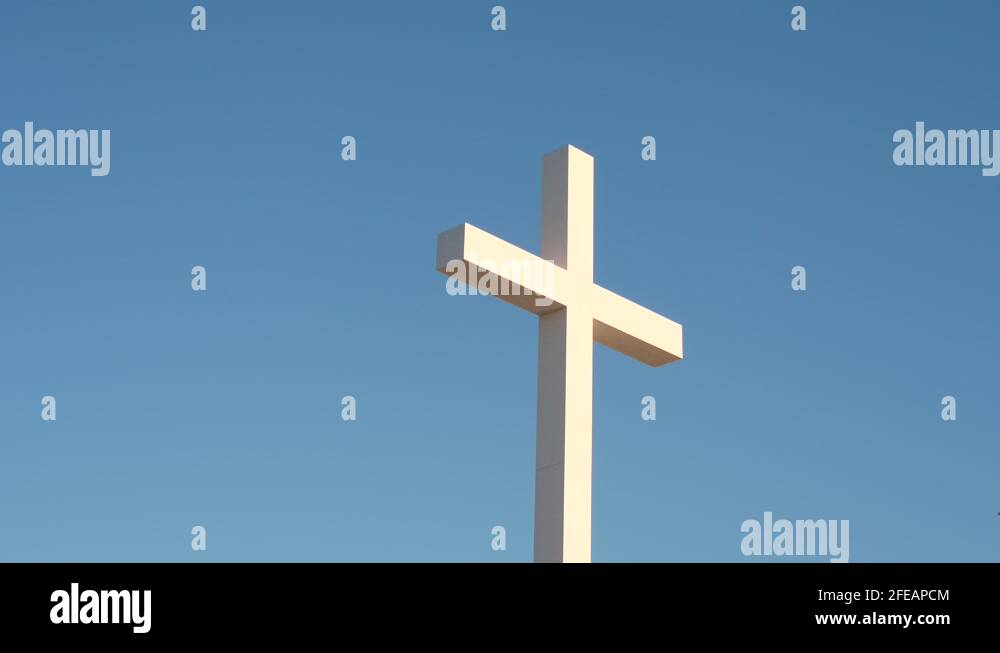 Symbol big symbolic Stock Videos & Footage - HD and 4K Video Clips - Alamy