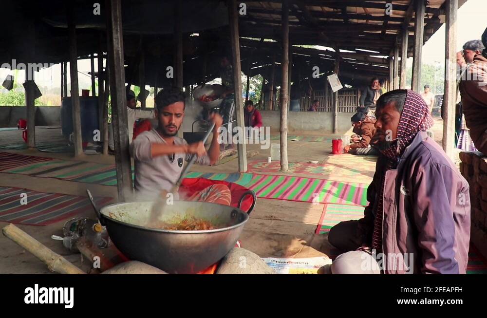 Man cooking south indian Stock Videos & Footage - HD and 4K Video Clips ...