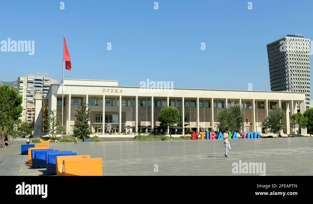 Albania albanian people Stock Videos & Footage - HD and 4K Video Clips ...