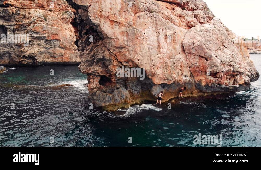 Brave women Stock Videos & Footage - HD and 4K Video Clips - Alamy