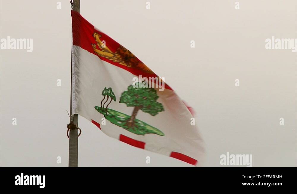 Canada atlantic province Stock Videos & Footage - HD and 4K Video Clips ...