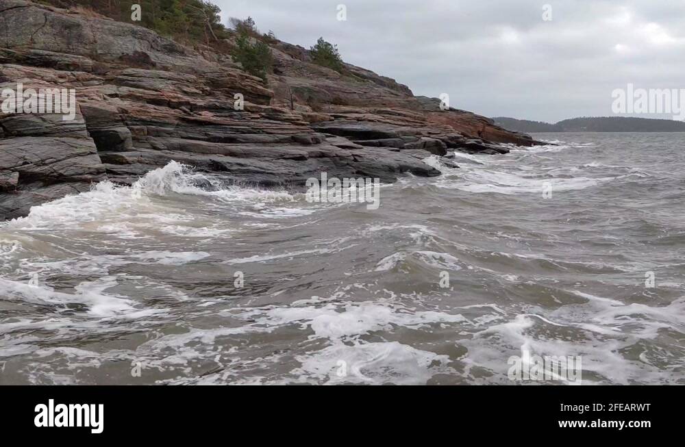 Grey miserable sky Stock Videos & Footage - HD and 4K Video Clips - Alamy