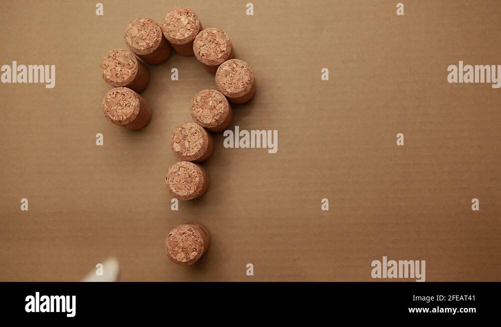 Question mark restaurant Stock Videos & Footage - HD and 4K Video Clips ...