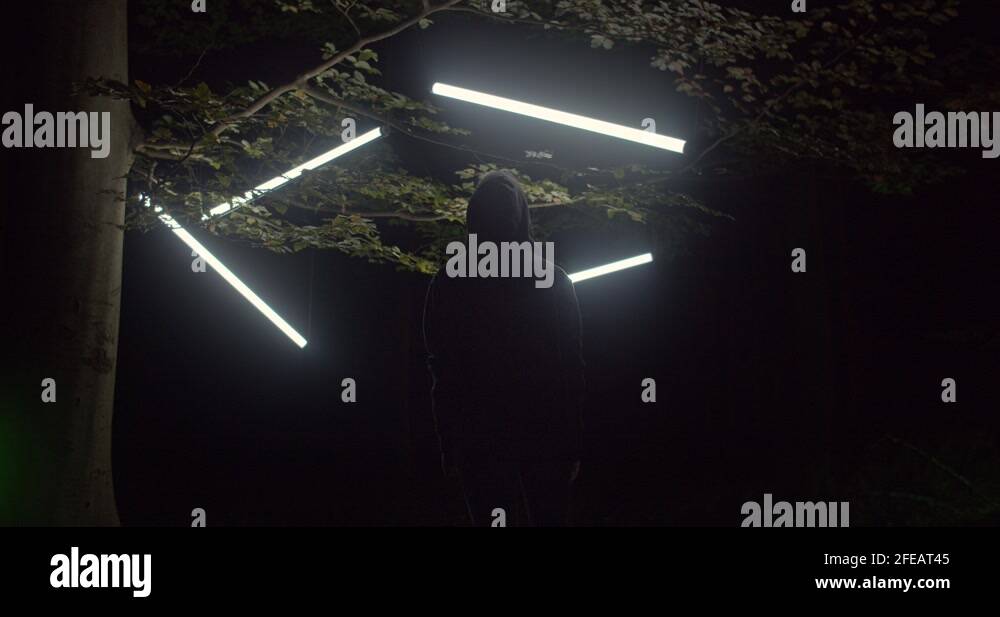 Standing by tree Stock Videos & Footage - HD and 4K Video Clips - Alamy