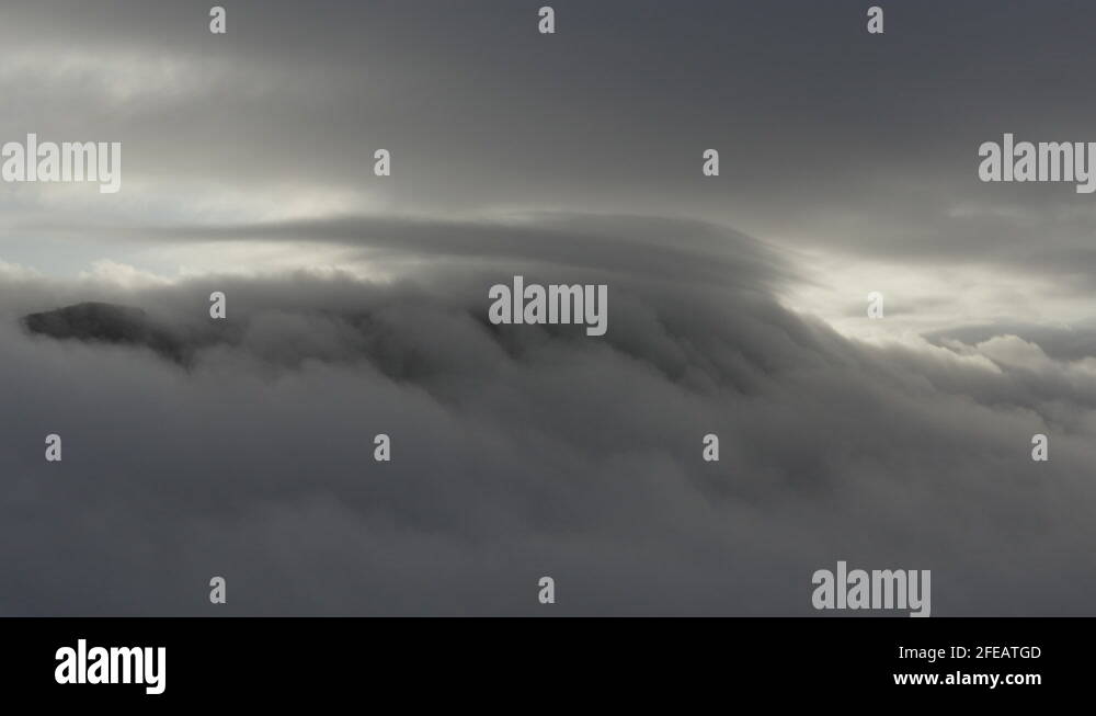 Creeping clouds Stock Videos & Footage - HD and 4K Video Clips - Alamy
