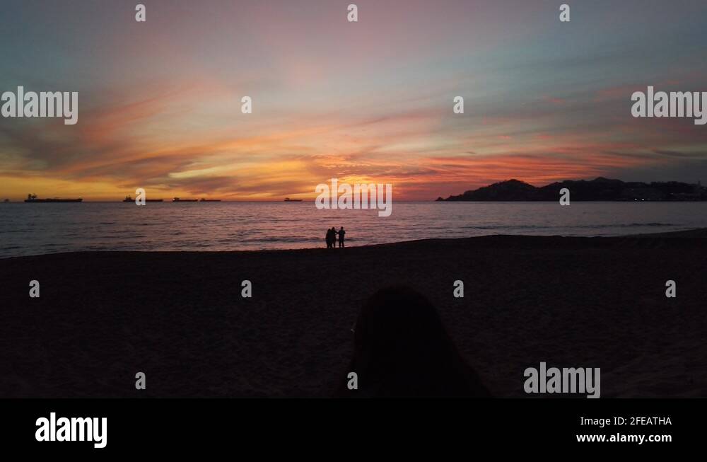 Manzanillo Stock Videos & Footage - HD and 4K Video Clips - Alamy