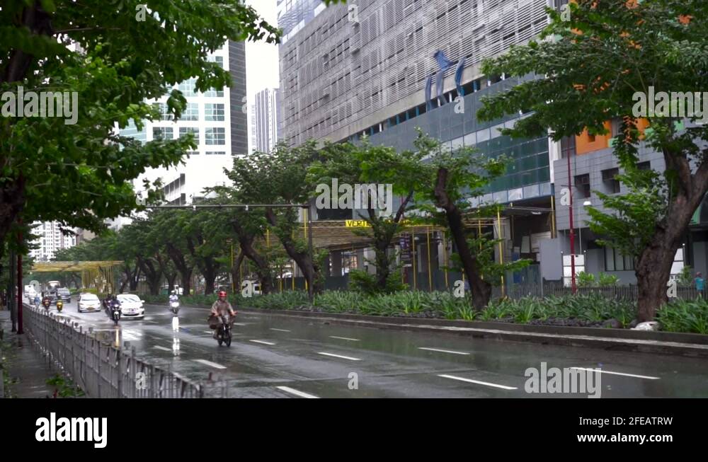 Manila philippines typhoon Stock Videos & Footage - HD and 4K Video ...