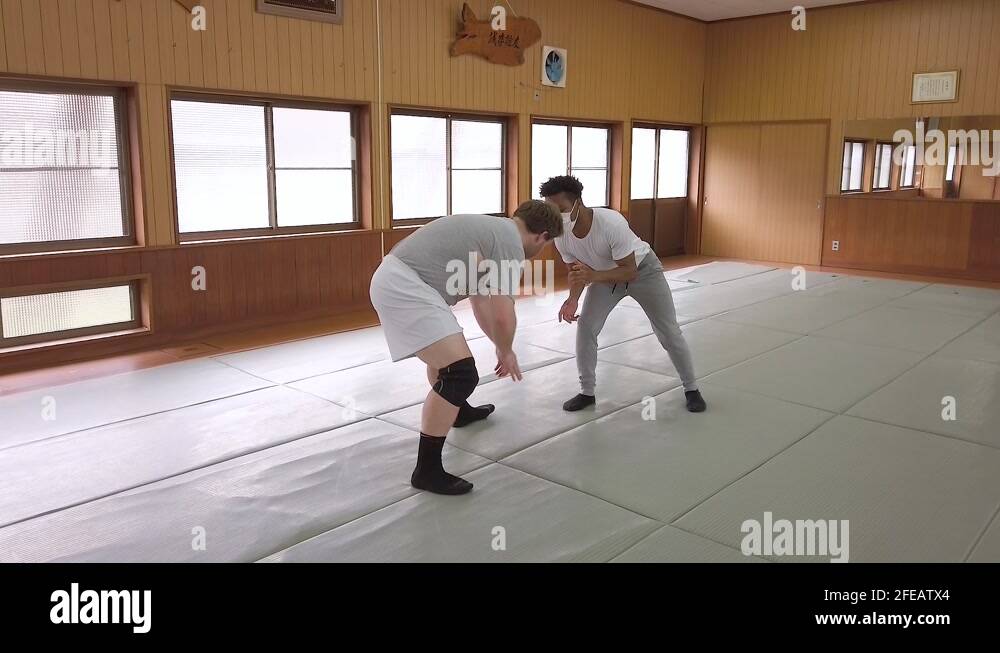 Leg lock Stock Videos & Footage - HD and 4K Video Clips - Alamy