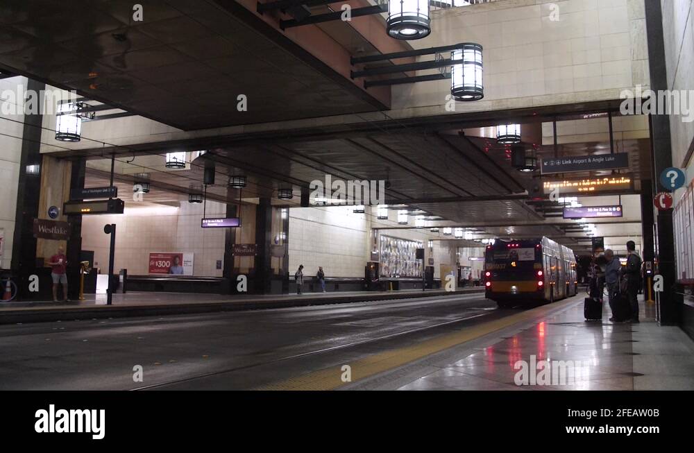 Orca station Stock Videos & Footage - HD and 4K Video Clips - Alamy