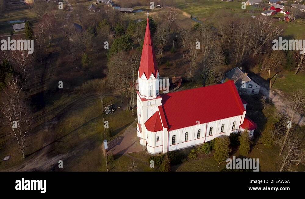 Rucava Stock Videos & Footage - HD and 4K Video Clips - Alamy