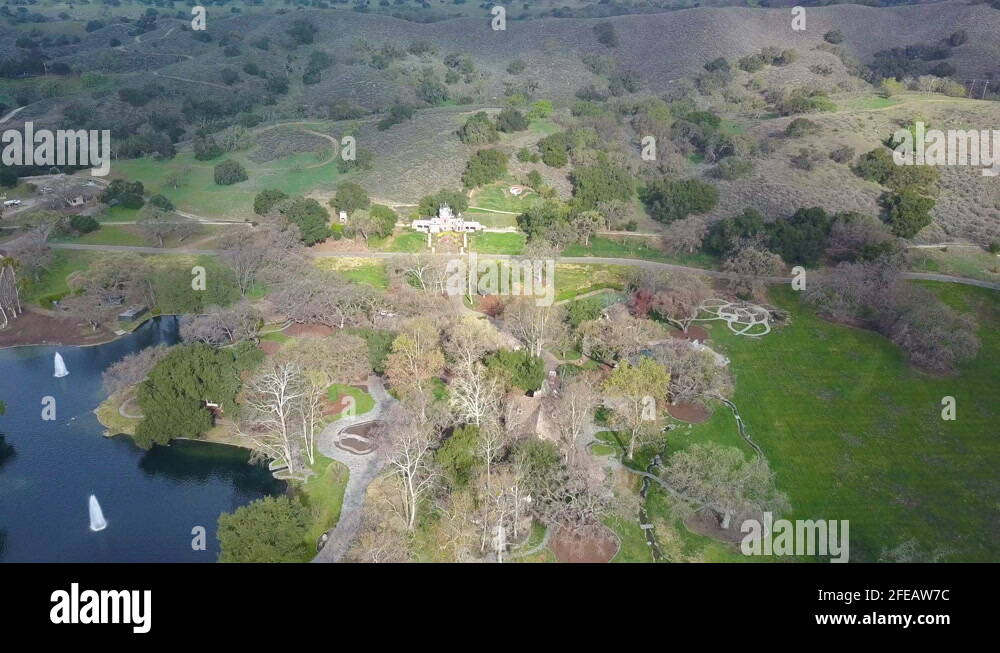 Neverland Stock Videos & Footage - HD and 4K Video Clips - Alamy