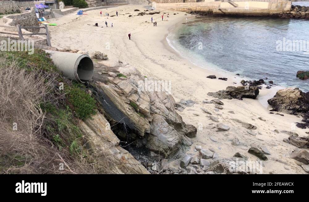 Drain weather erosion Stock Videos & Footage - HD and 4K Video Clips ...