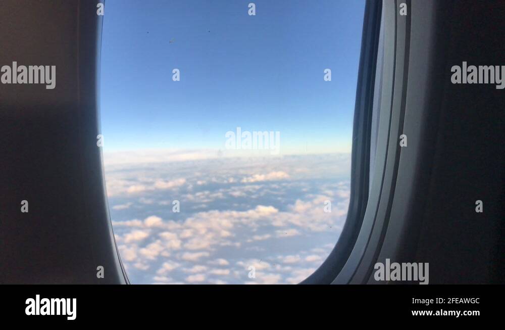 Person looking in window Stock Videos & Footage - HD and 4K Video Clips ...