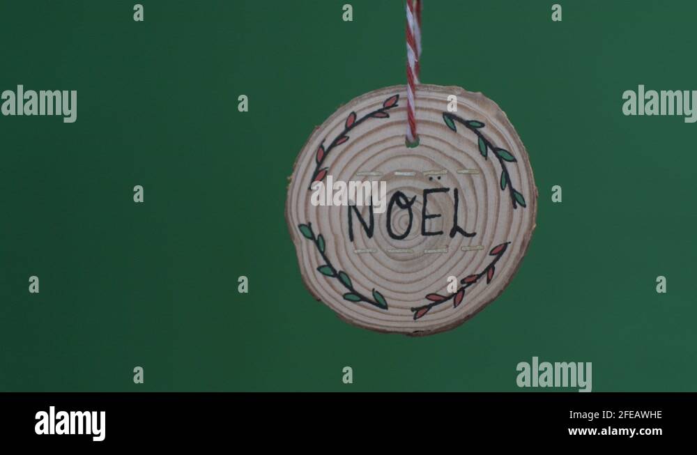 Noel green Stock Videos & Footage - HD and 4K Video Clips - Alamy