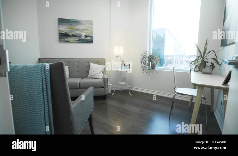 Beautiful lounge Stock Videos & Footage - HD and 4K Video Clips - Alamy