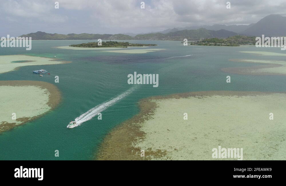 Sandy mounds Stock Videos & Footage - HD and 4K Video Clips - Alamy