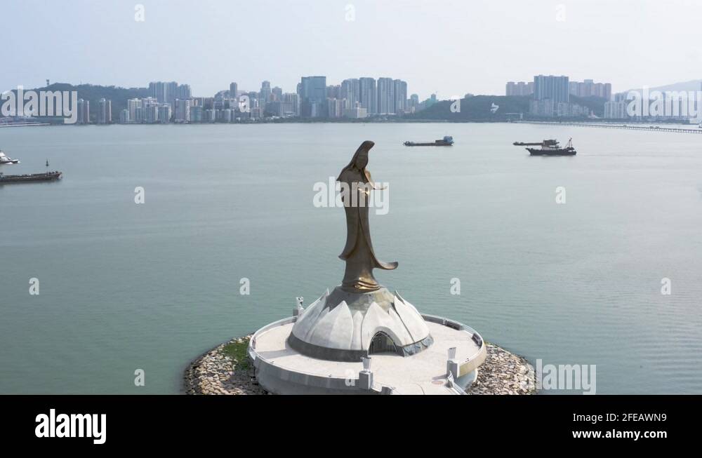 Macau background Stock Videos & Footage - HD and 4K Video Clips - Alamy