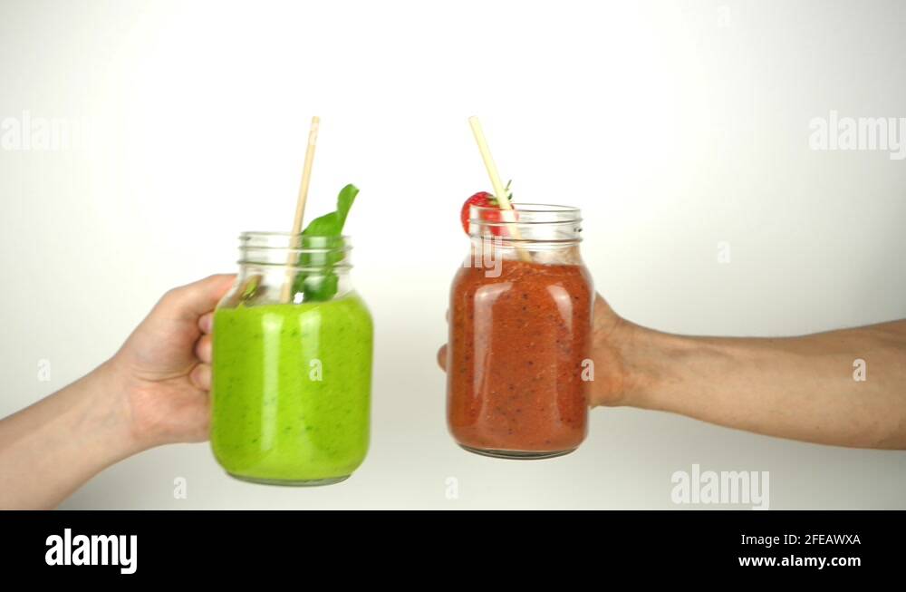 Mason arms Stock Videos & Footage - HD and 4K Video Clips - Alamy