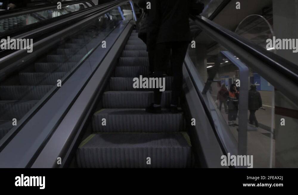 Sol system Stock Videos & Footage - HD and 4K Video Clips - Alamy