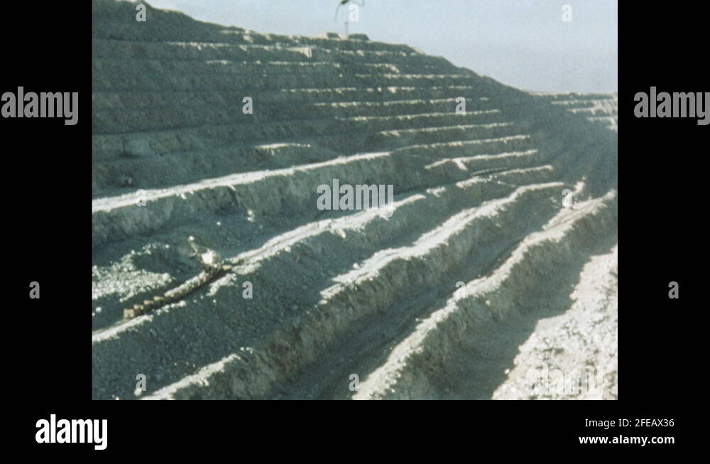 Steam mine Stock Videos & Footage - HD and 4K Video Clips - Alamy