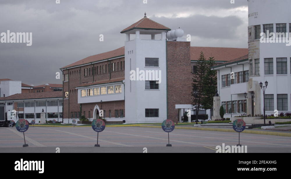Military building Stock Videos & Footage - HD and 4K Video Clips - Alamy