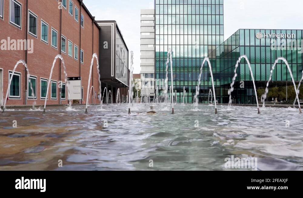 Messeplatz basel switzerland Stock Videos & Footage - HD and 4K Video ...