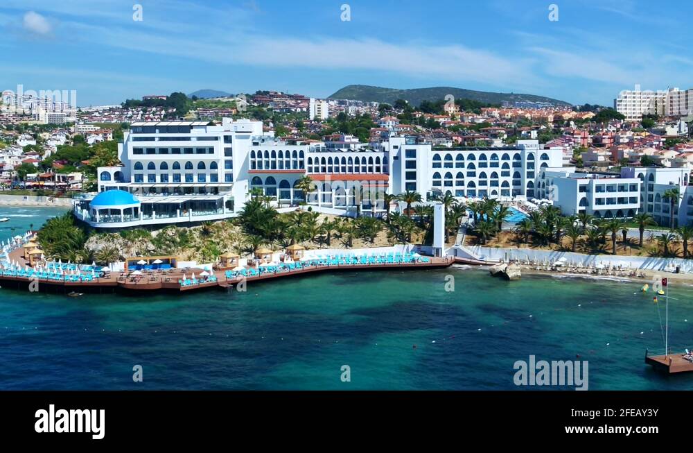 Kusadas Stock Videos & Footage - HD and 4K Video Clips - Alamy