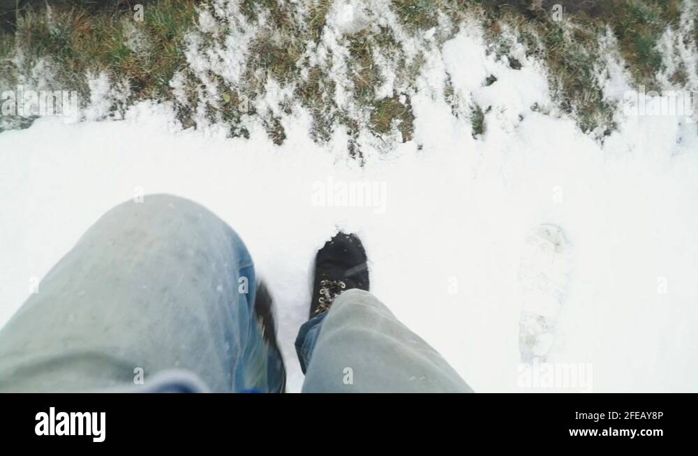 Hike to the summit Stock Videos & Footage - HD and 4K Video Clips - Alamy