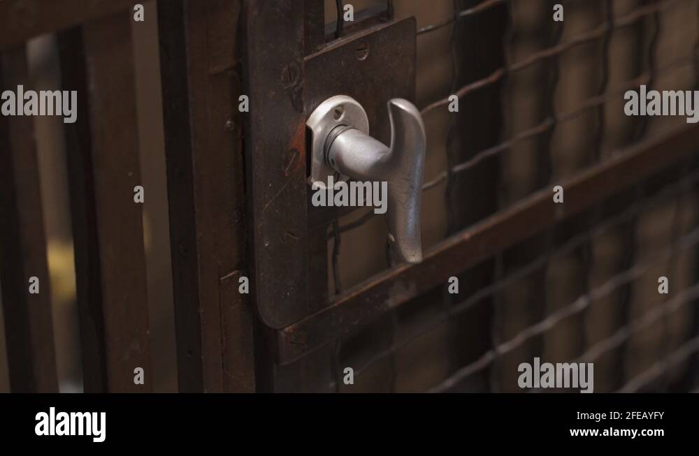 Old fashioned elevator Stock Videos & Footage - HD and 4K Video Clips ...