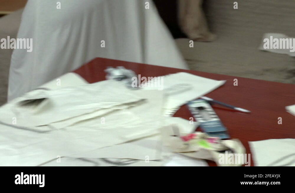 Disorderly house Stock Videos & Footage - HD and 4K Video Clips - Alamy