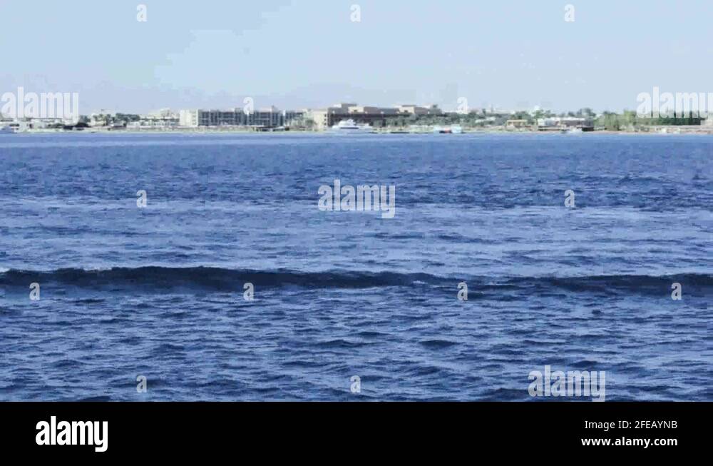 Hurghada coast Stock Videos & Footage - HD and 4K Video Clips - Alamy