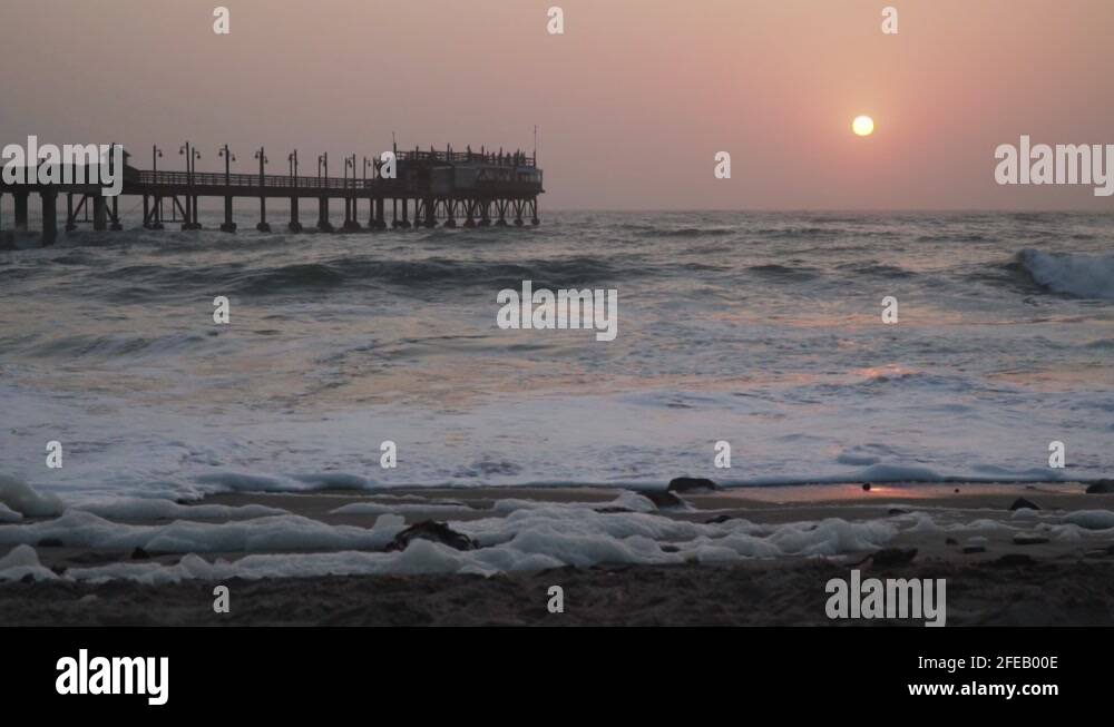 Namibian coast Stock Videos & Footage - HD and 4K Video Clips - Alamy