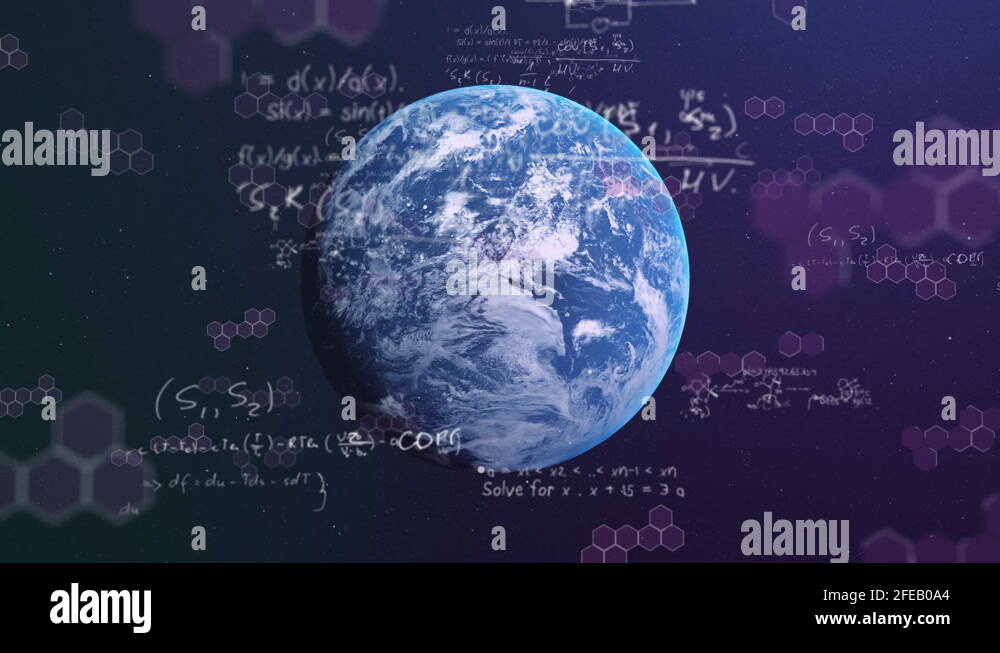 Chemical symbols Stock Videos & Footage - HD and 4K Video Clips - Alamy