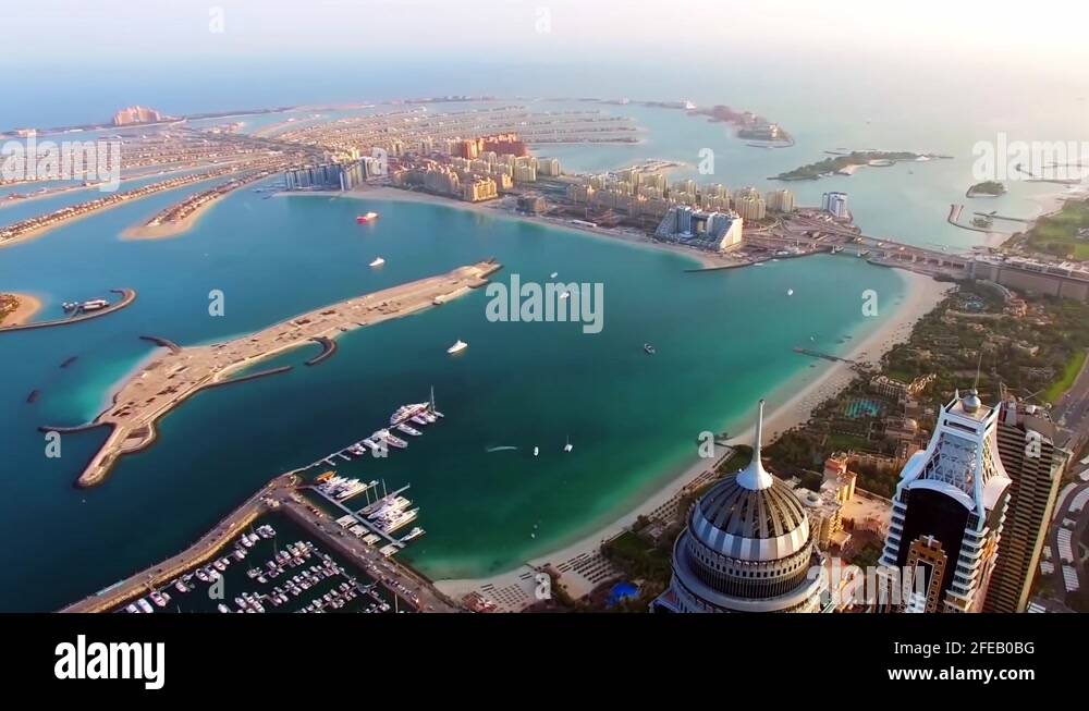 Arab city and ariel view Stock Videos & Footage - HD and 4K Video Clips ...