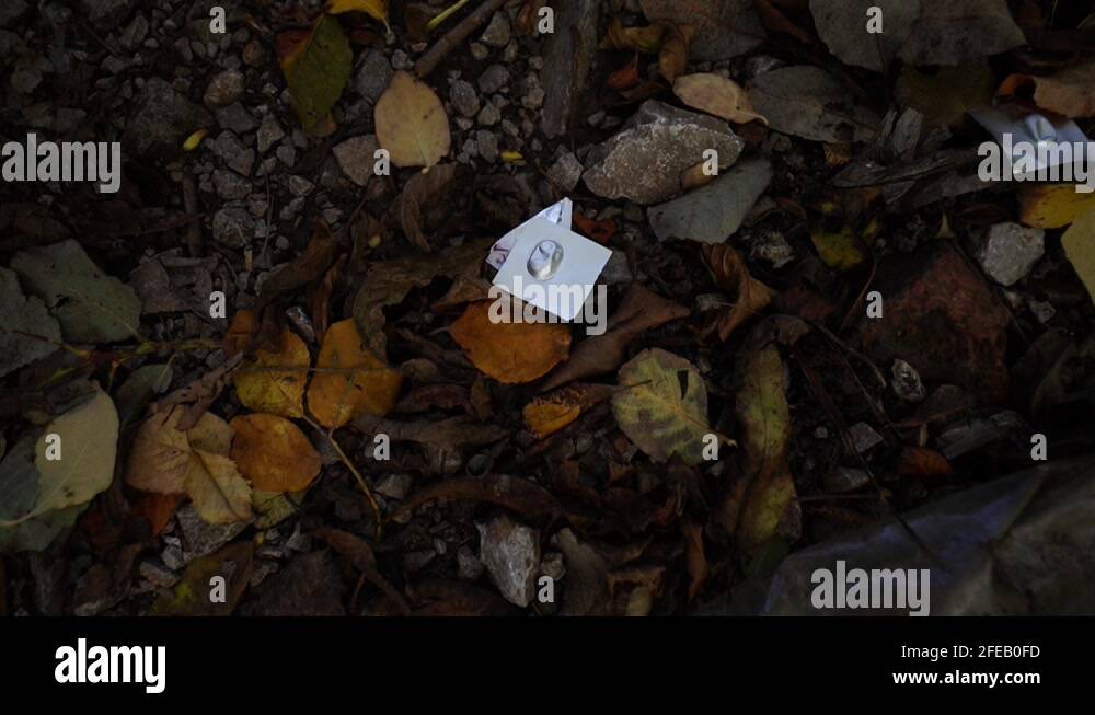 Nervous system drug Stock Videos & Footage - HD and 4K Video Clips - Alamy