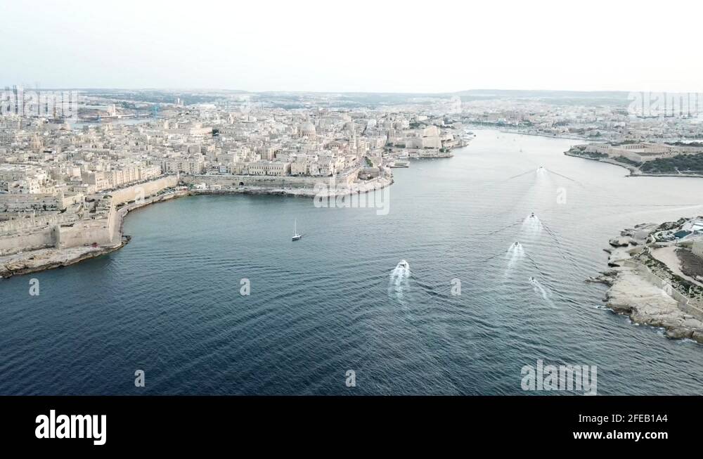Gozo capital Stock Videos & Footage - HD and 4K Video Clips - Alamy