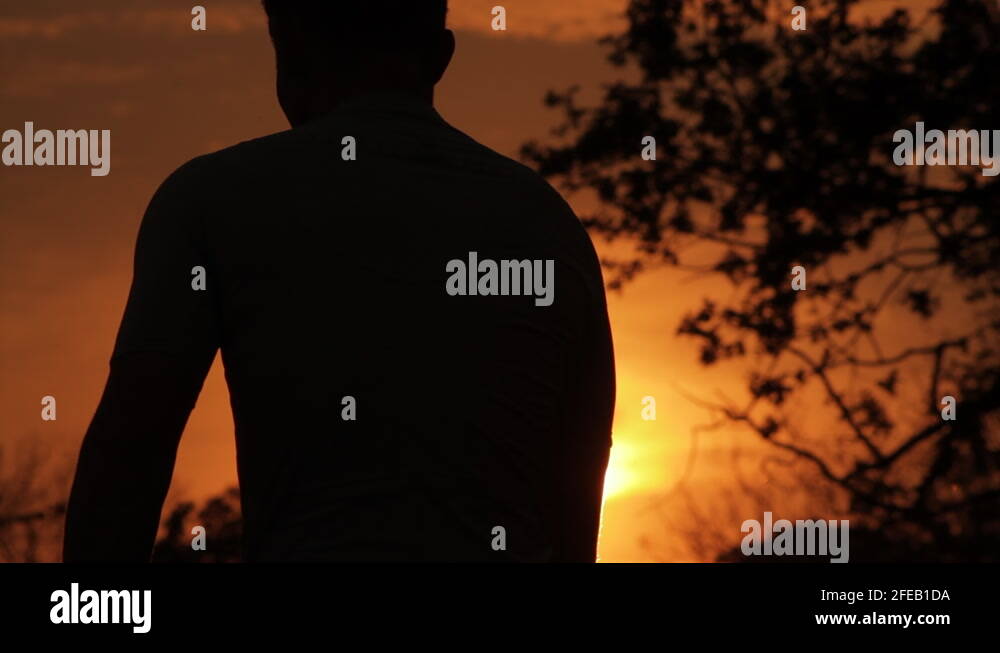 Boy gazing Stock Videos & Footage - HD and 4K Video Clips - Alamy