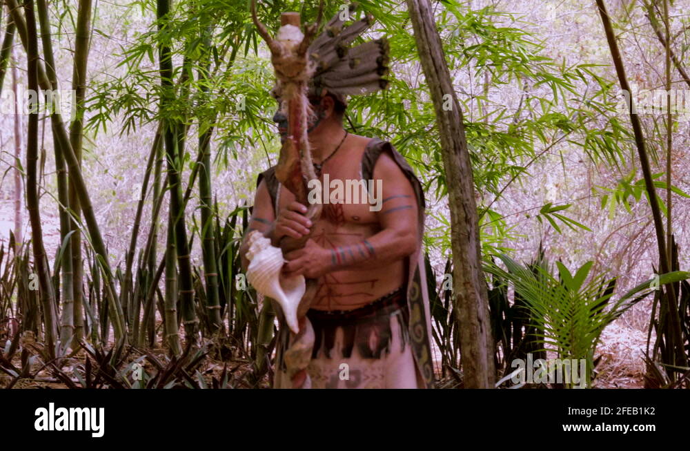Mayan dance yucatan Stock Videos & Footage - HD and 4K Video Clips - Alamy