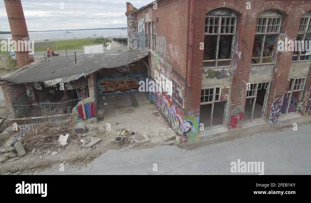 Matchstick factory Stock Videos & Footage - HD and 4K Video Clips - Alamy